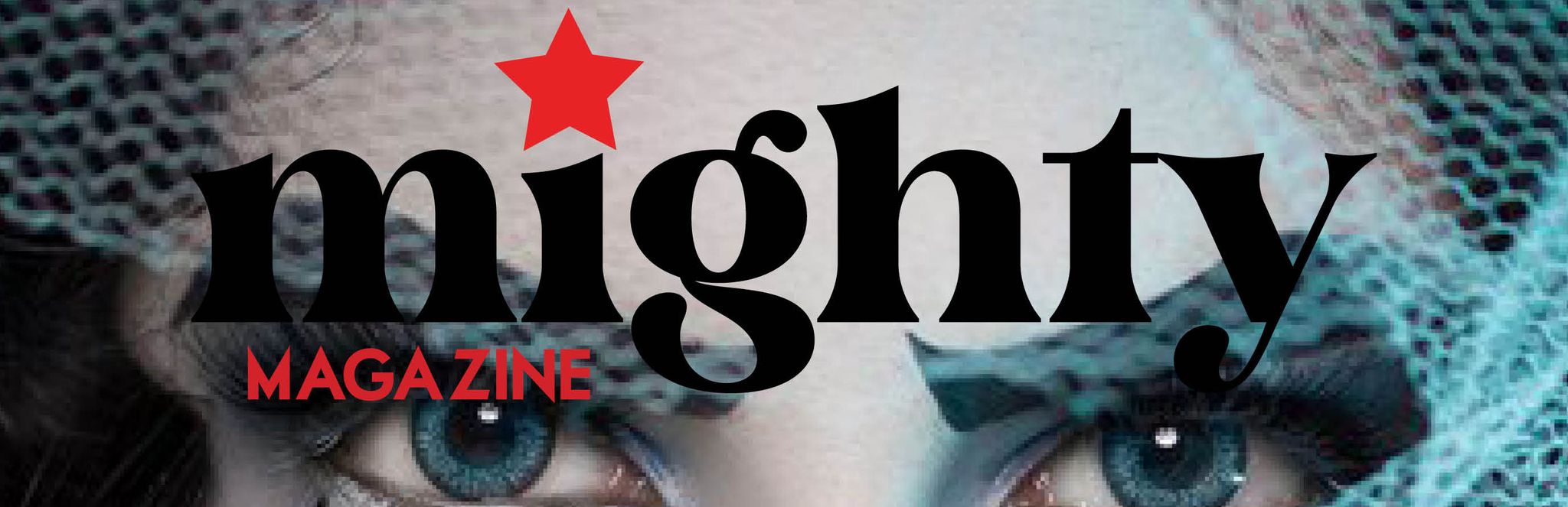 ABOUT US – Mighty Magazine | USA